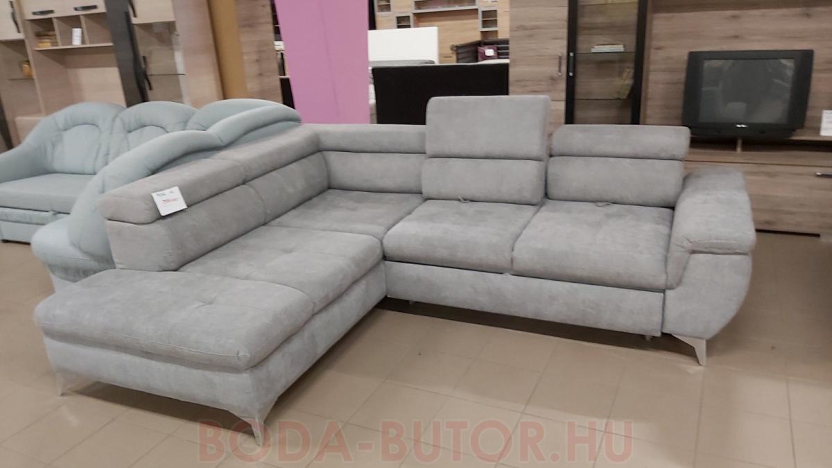 Monk sarok / Pol. / – Minőségi szobabútorok és konyhabútorok