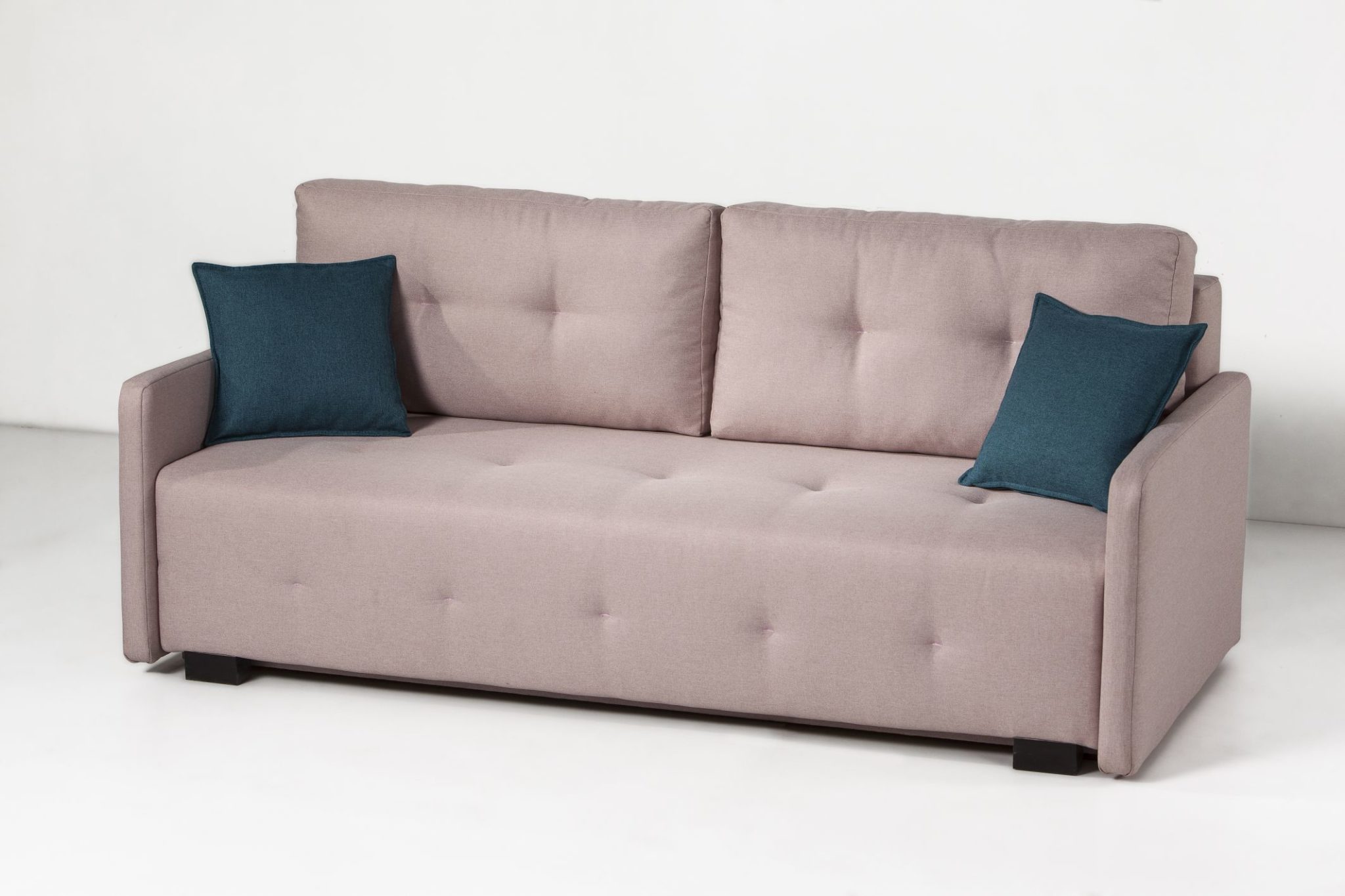 Karolina kanapé / Szatmár Design / – Minőségi szobabútorok és konyhabútorok