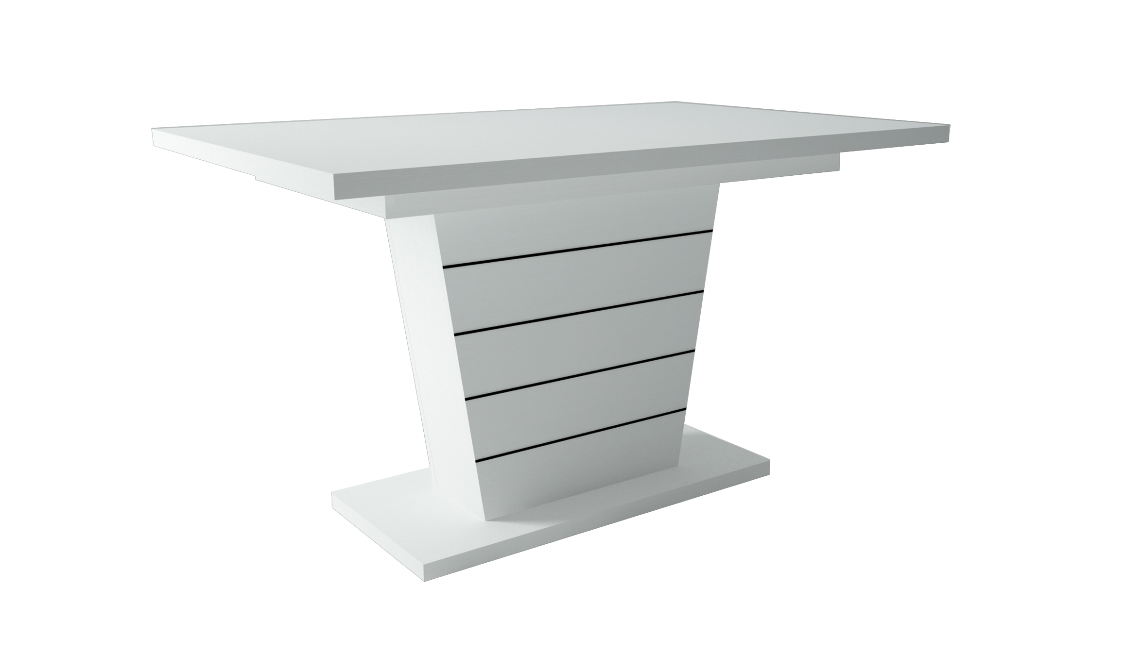 Fanni asztal /DNY/ – Minőségi szobabútorok és konyhabútorok